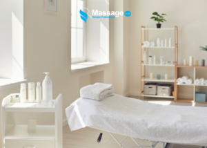 Massage Terdekat dari Lokasi Saya Bisa Dipanggil ke Hotel