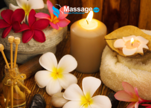 Apa itu Spa? Kenali Pengertian, Jenis, dan Manfaatnya